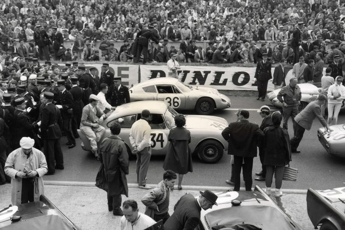 61lm34 S Alp Peter Harper Peter Procter 13 — Postimages