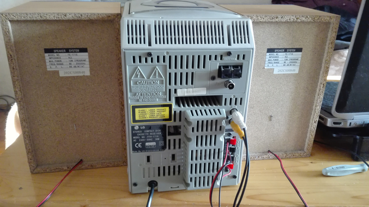 LG back — Postimages