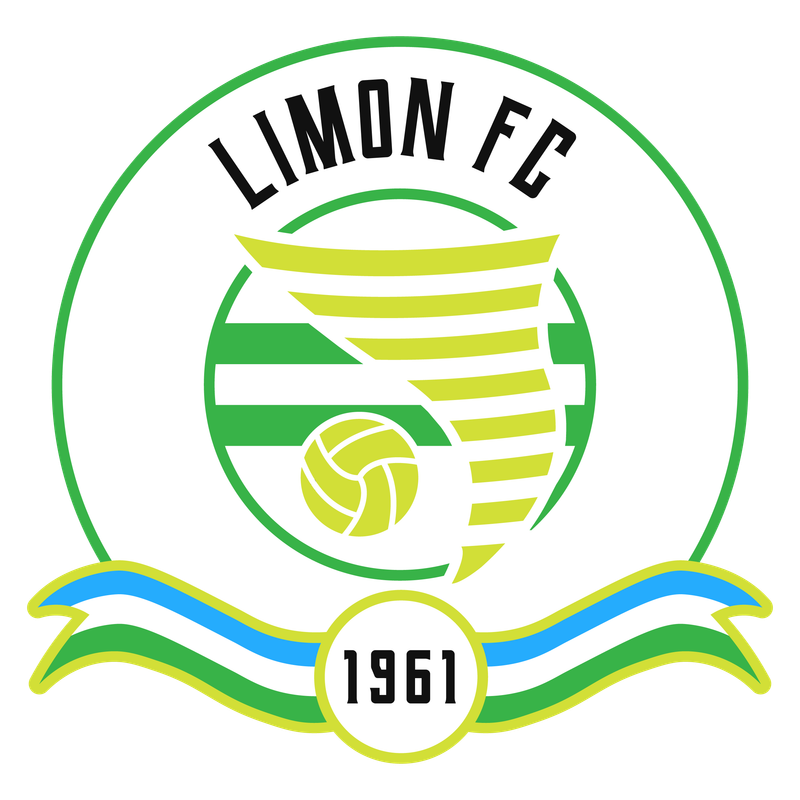 Lemonators Fc Logo