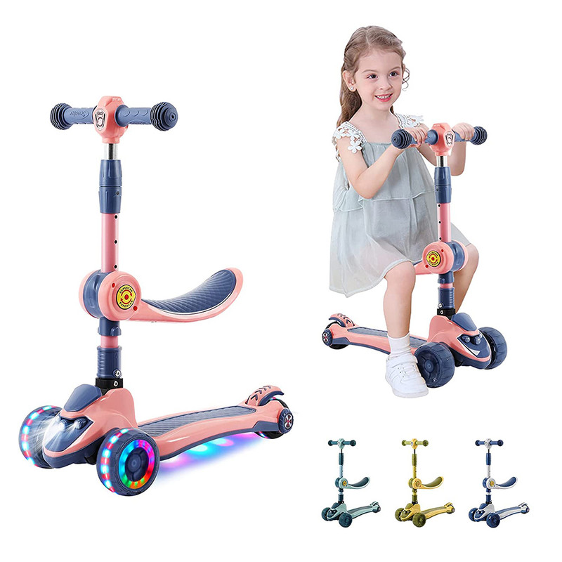 13 302 67 P (1) — Postimages