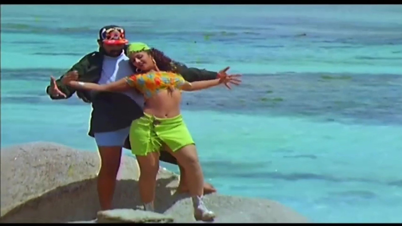 1(75) — Postimages