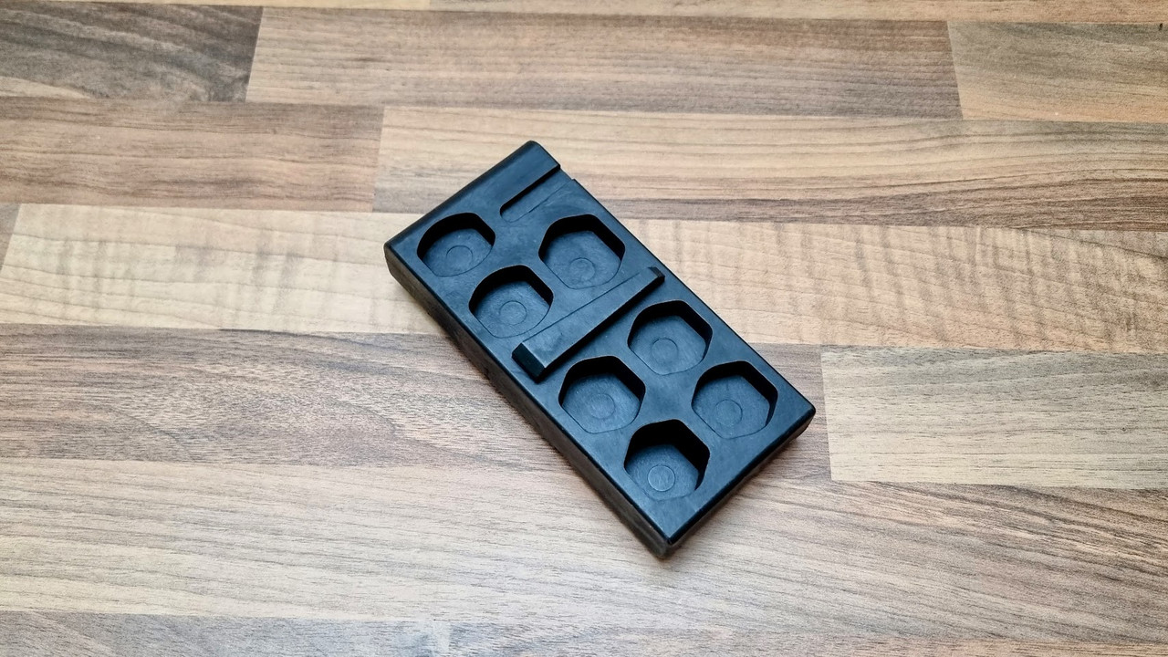 20240525 063148 EDIT — Postimages