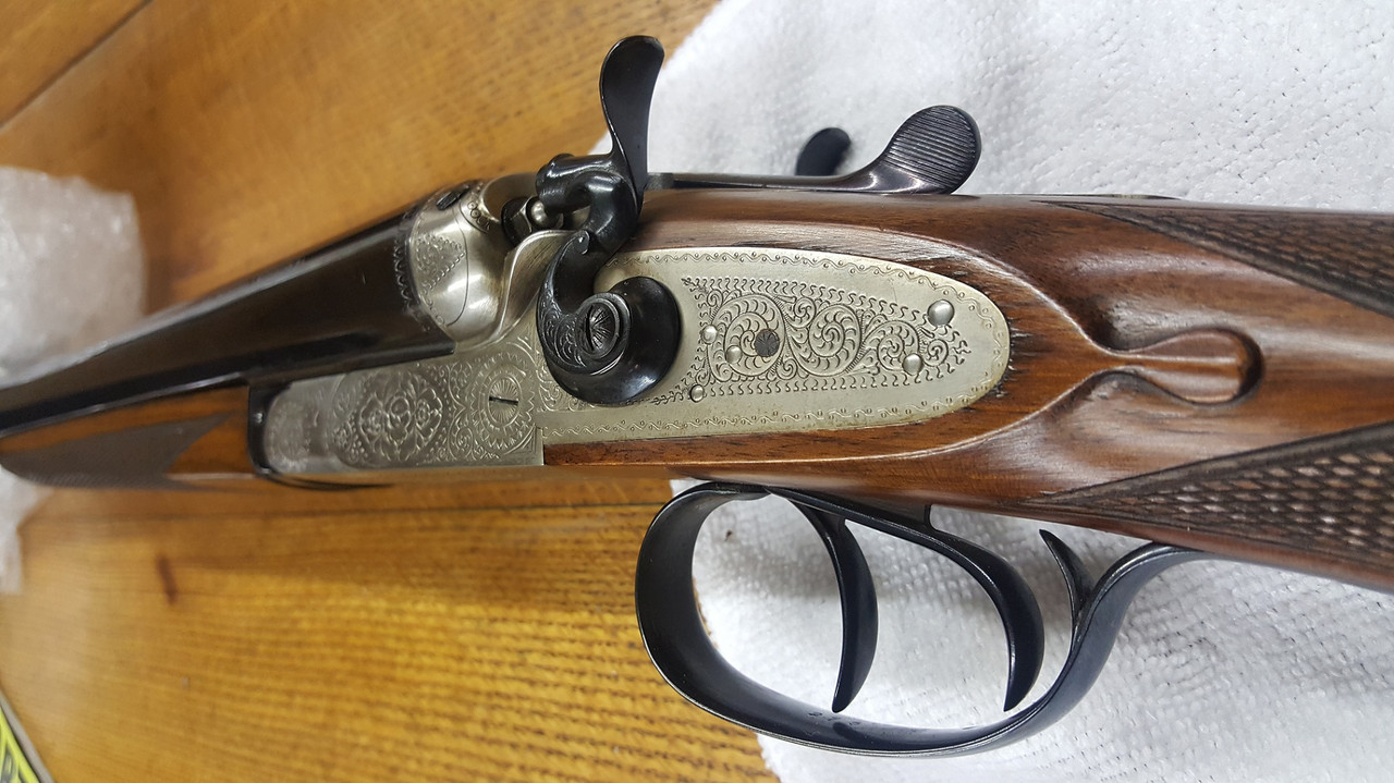 Bernie Italia 000 — Postimages