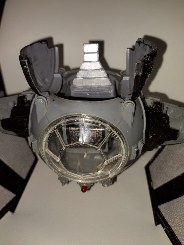 IMG 20220201 190531875 — Postimages