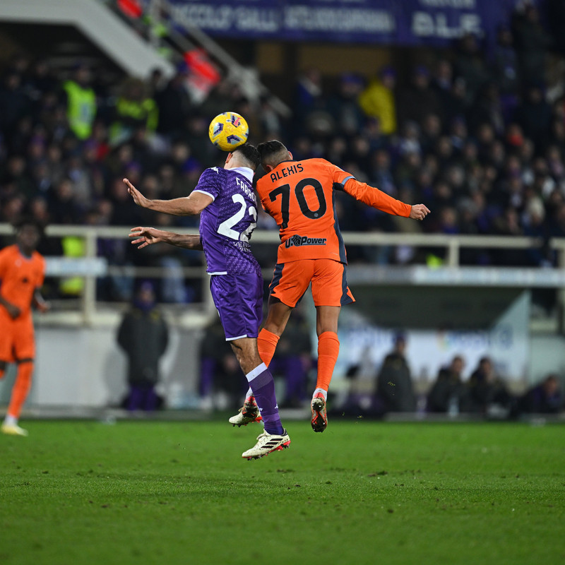 GE9ds THXYAAG7 D7 — Postimages