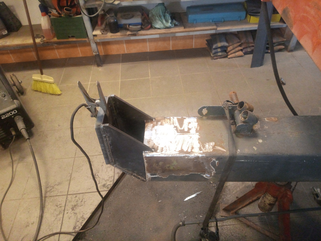 IMG 20241226 104832462 — Postimages