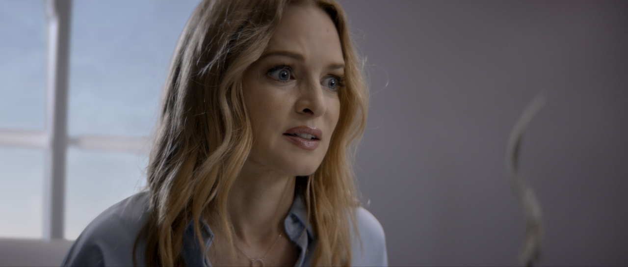 mpv shot Suitable Flesh 2023 2160p UHD WEB DL SDR HEVC Нечипорук 00 08 29 0003 — Postimages