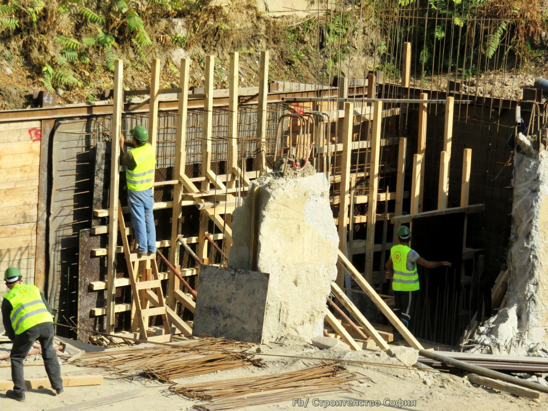 IMG 0109 — Postimages