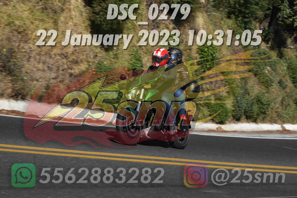 DSC 0279 — Postimages