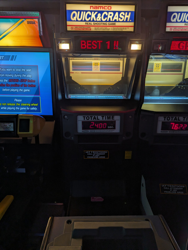 PXL 20240525 170427329 MP — Postimages