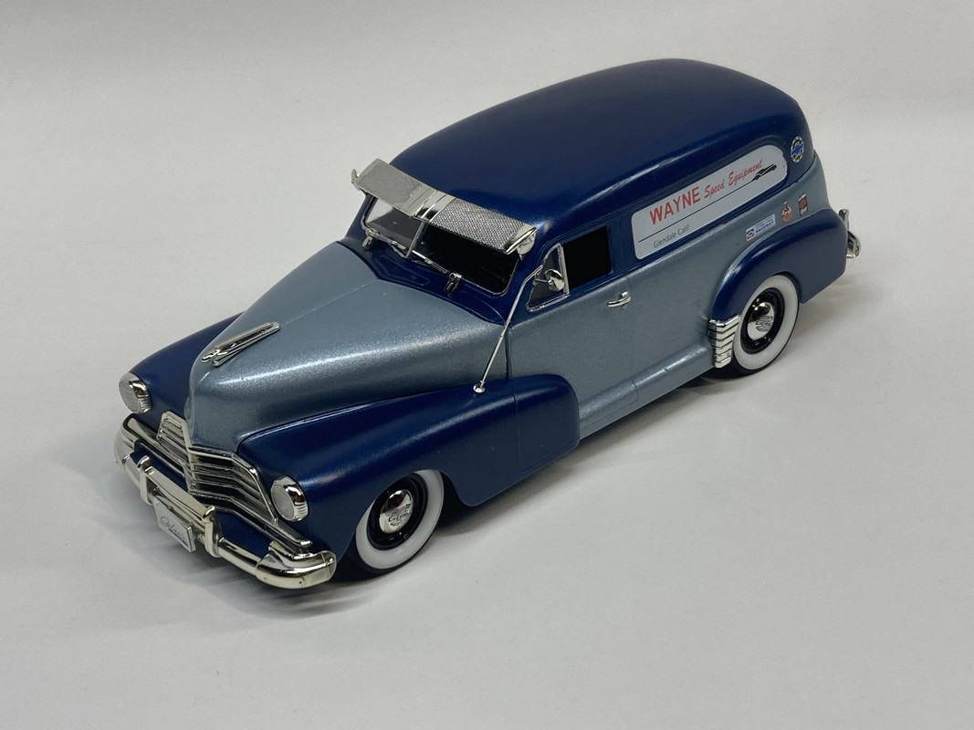 IMG 5156 — Postimages