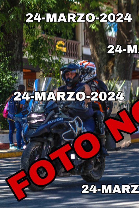 CV 100 — Postimages