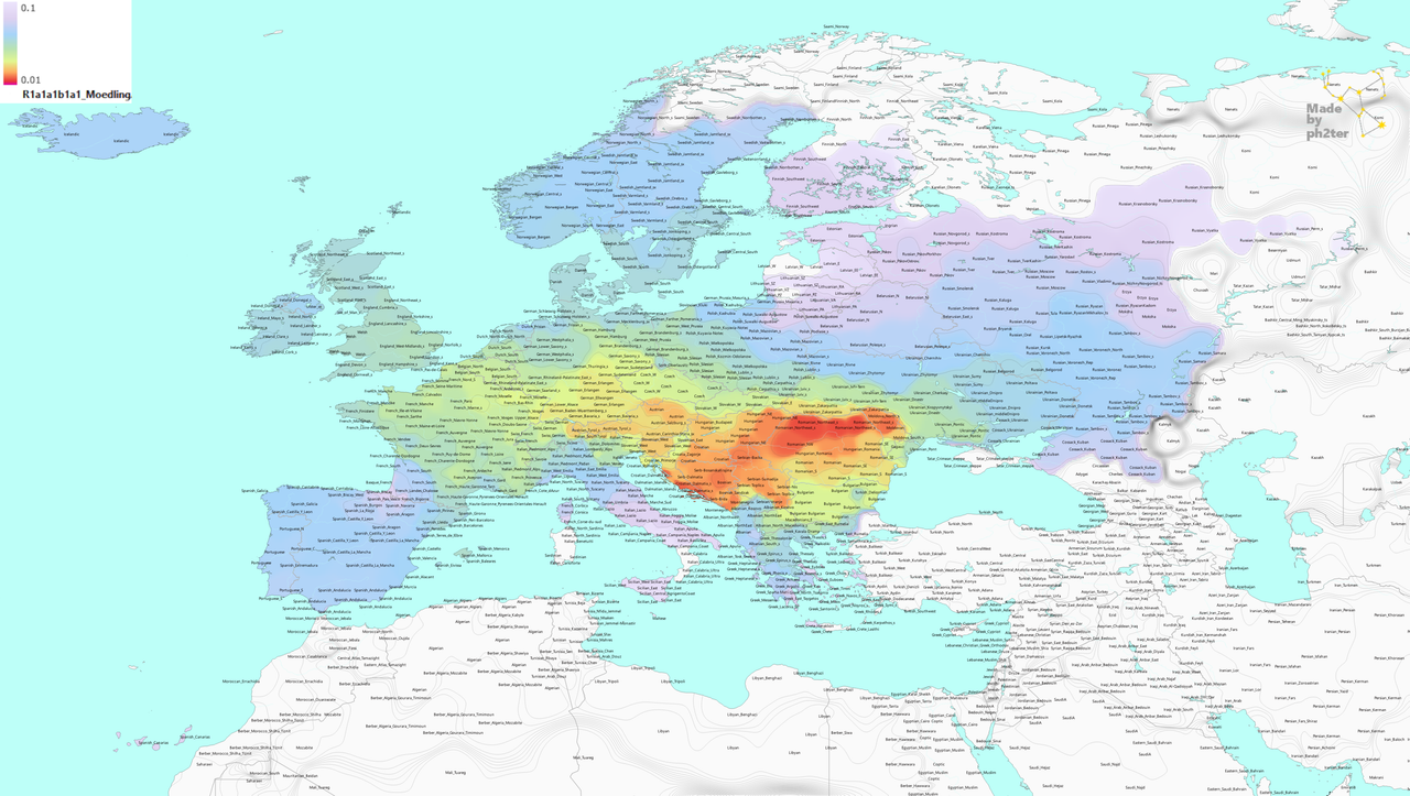 L1029 Moedling — Postimages