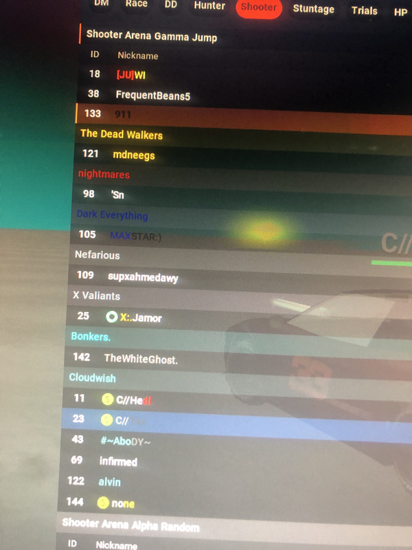 IMG 2944 — Postimages