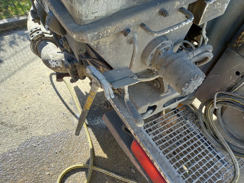 20220228 111224 — Postimages