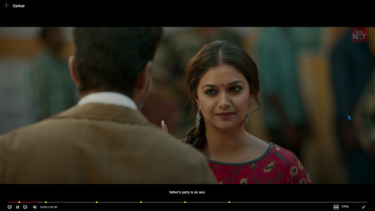 vlcsnap 2023 05 04 17h48m59s566 — Postimages