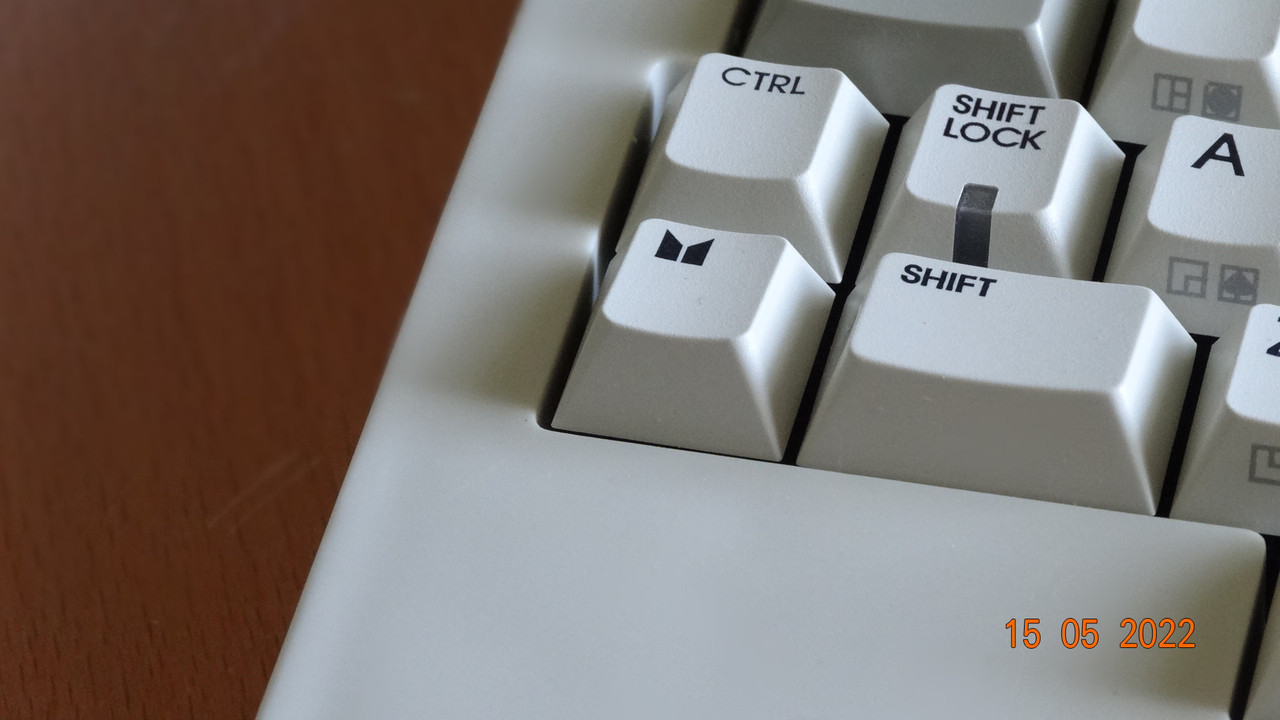 MEGA Key — Postimages