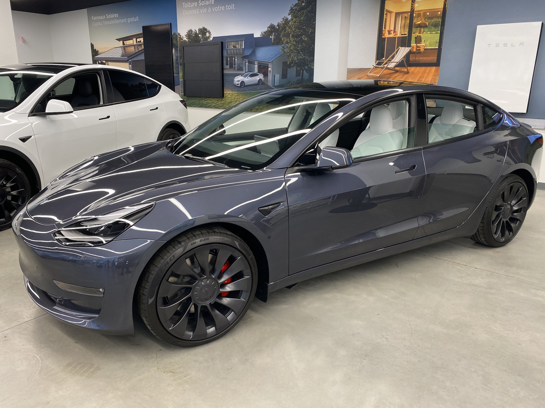 TIYN3146 — Postimages