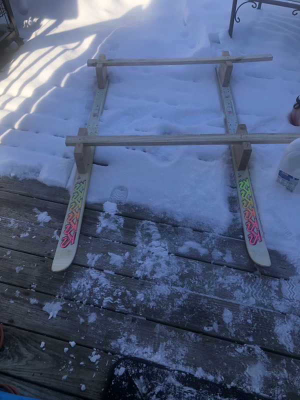 332 BD67 D 44 EA 40 CC AD1 C 7268 B070 CD4 E — Postimages