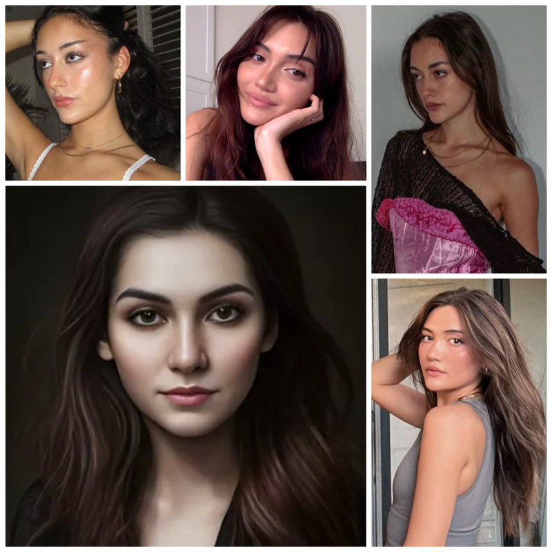 temp Imagepu Gtr F — Postimages