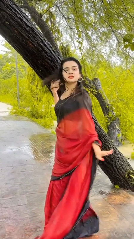 IMG 20220827 210949 432 — Postimages