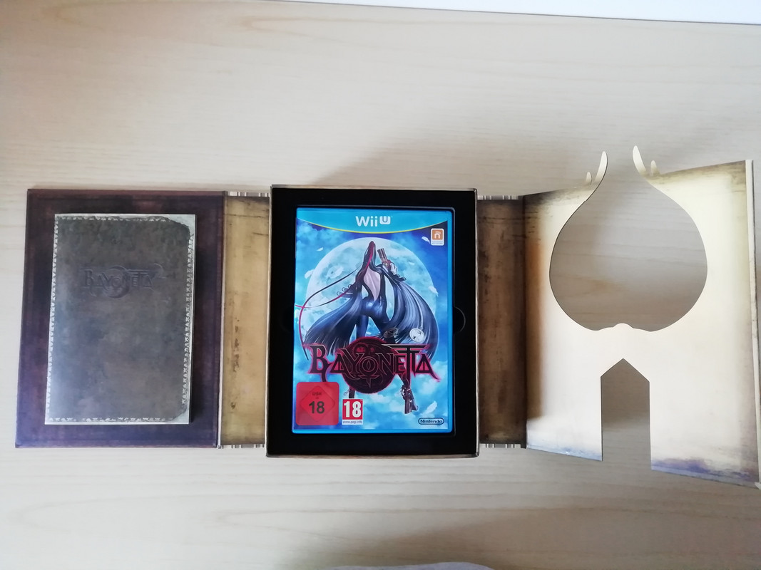 IMG 20241104 133313 — Postimages