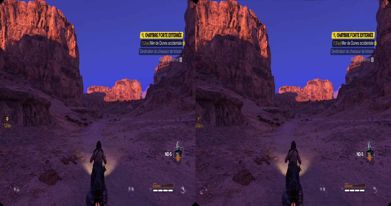 Desktop Screenshot 2024 09 22 15 26 47 21 — Postimages