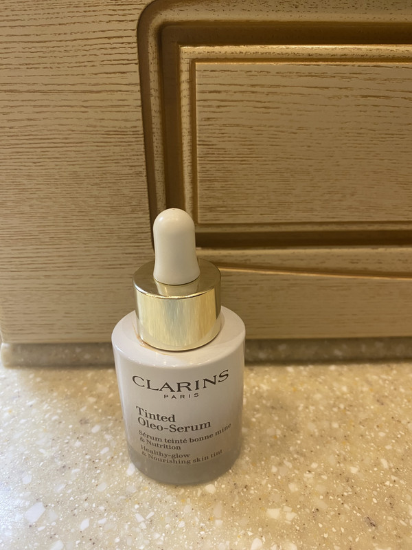 IMG 2802 — Postimages