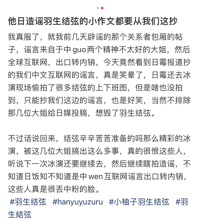 IMG 0580 — Postimages