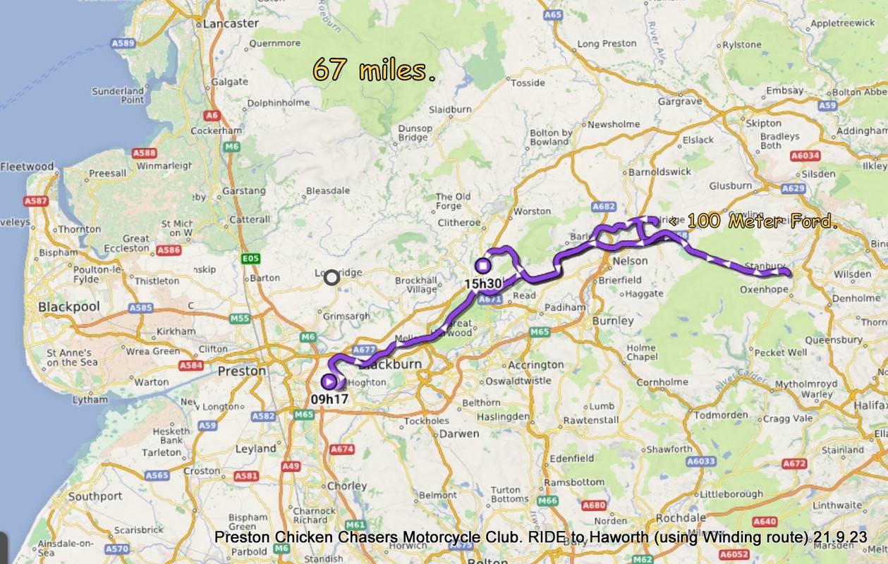 Screenshot 20230921 153033 Alpine Quest Off Road Explorer — Postimages