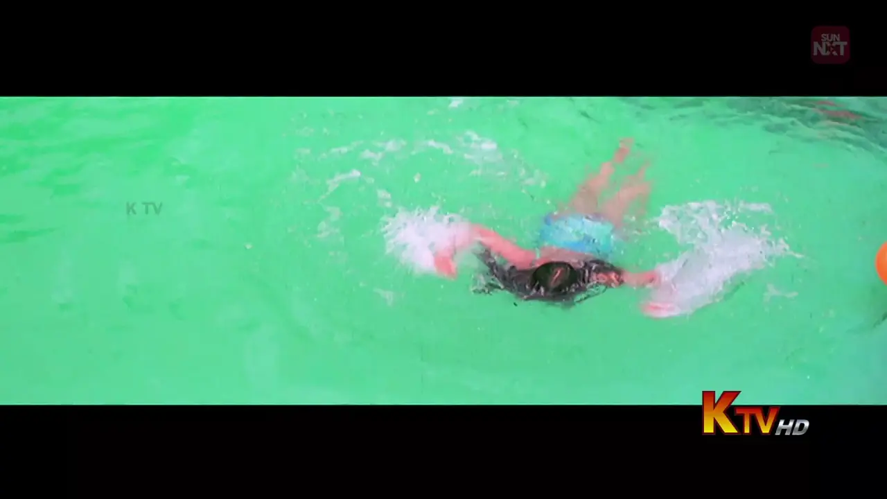 f 45 (1) — Postimages