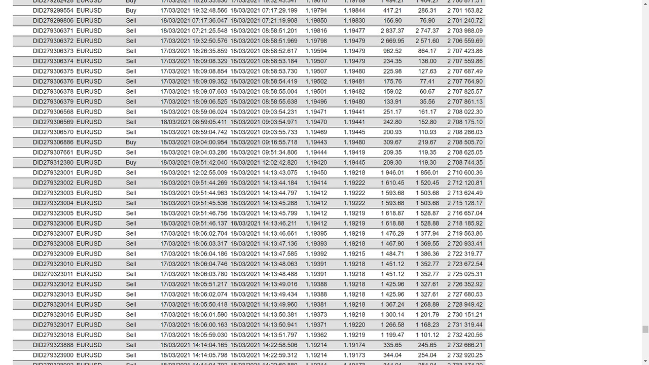 temp 16260 — Postimages