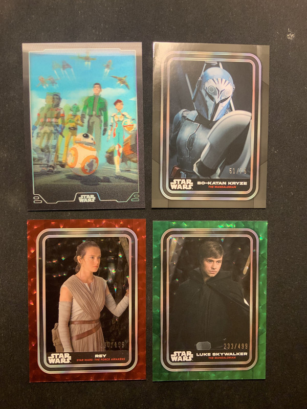 CAF6 CE4 D 53 A0 46 B8 8197 45 D98312 C7 C2 — Postimages