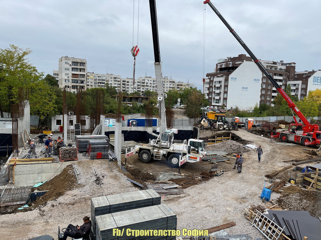 batch IMG 1135 — Postimages