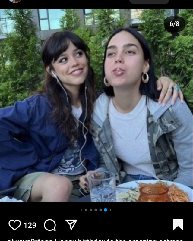 Screenshot 20240816 114143 Instagram — Postimages