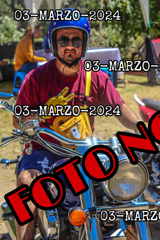 SC 141 — Postimages