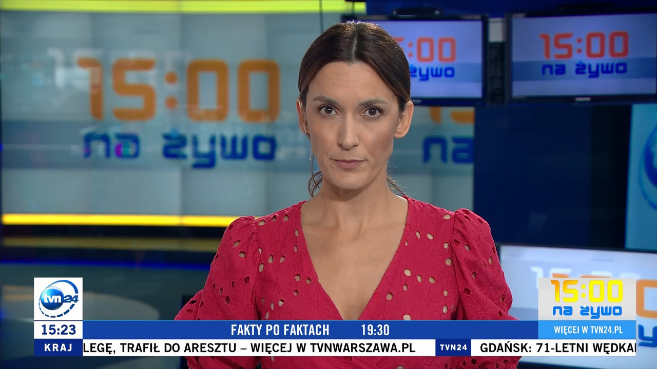 25 07 2023 agata wolna tvn24 10 — Postimages