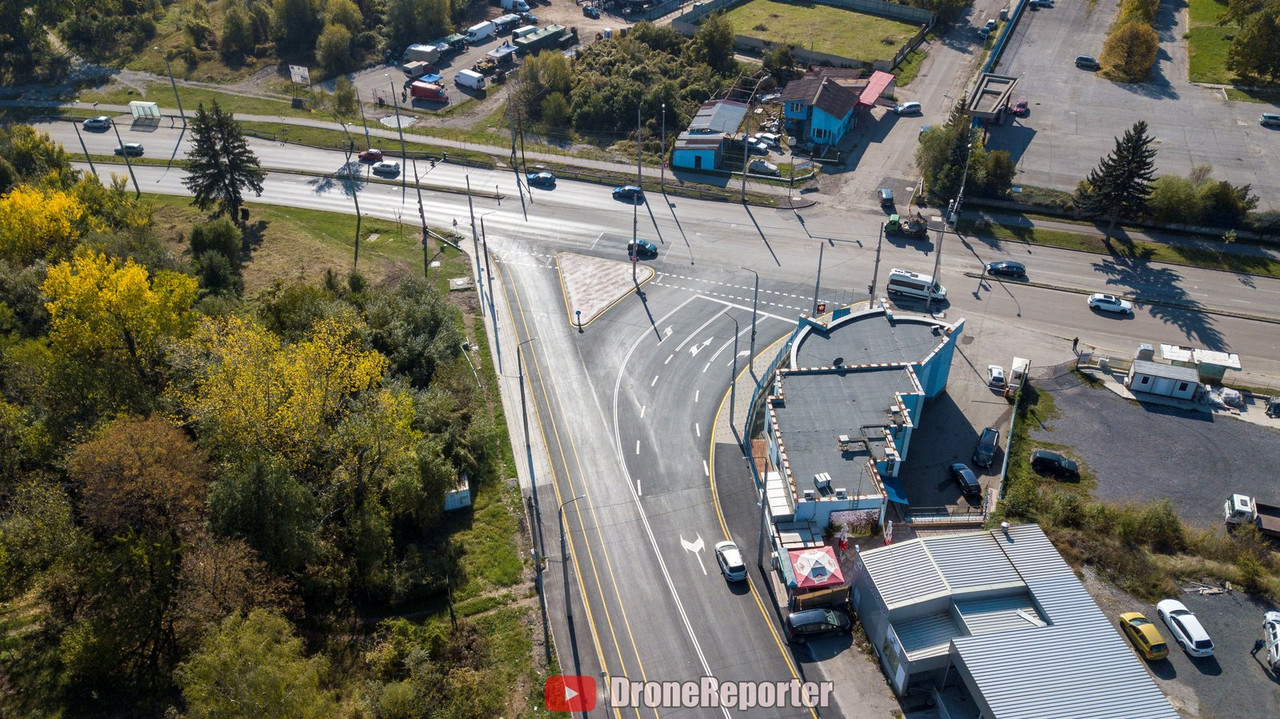 batch Document Name1 63 — Postimages