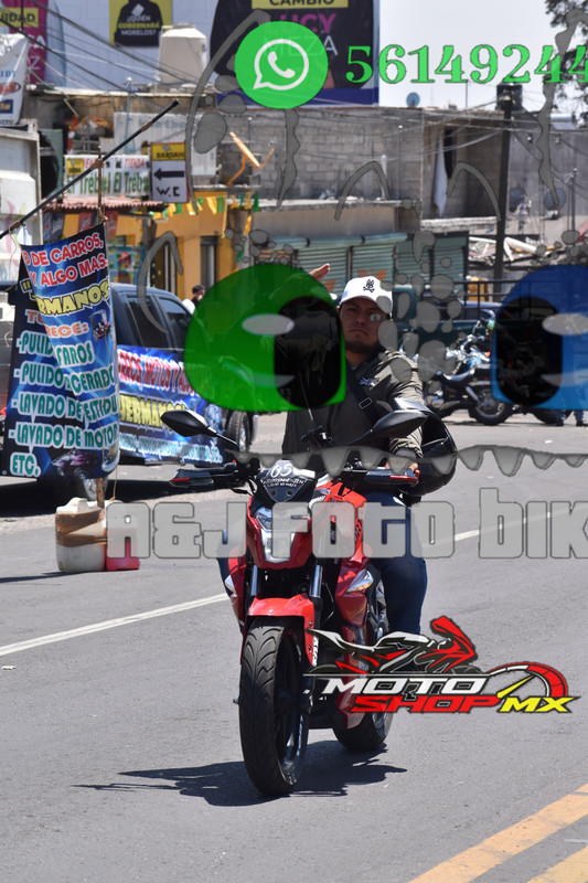 AVQ 5658 — Postimages