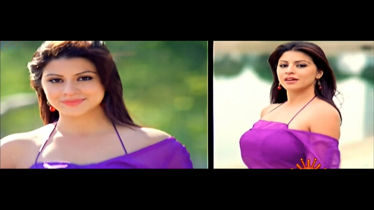 mpv shot0005 — Postimages