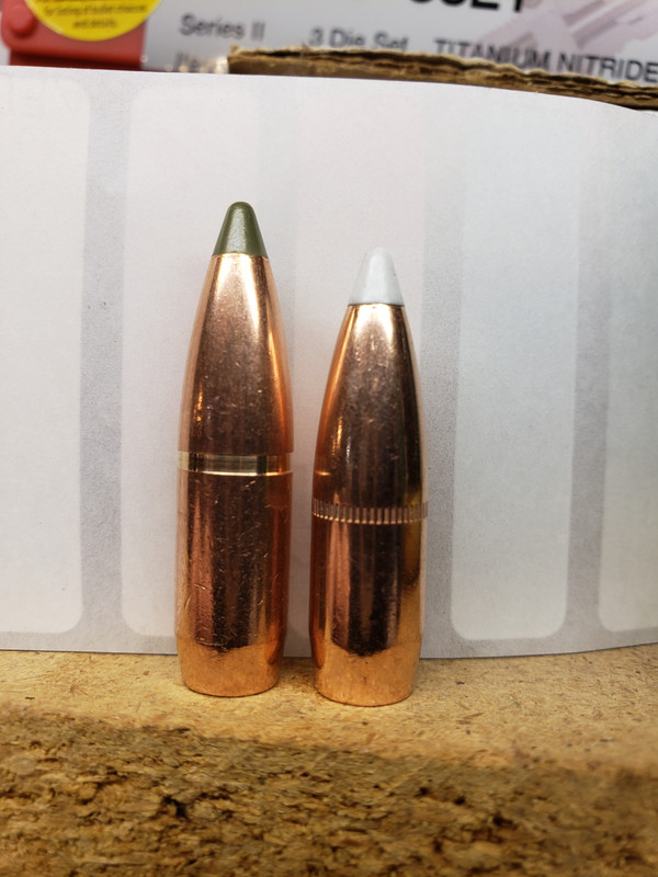 250 E Tip AB comparison — Postimages