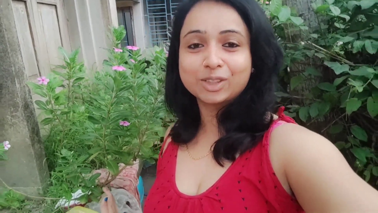 vlcsnap 2022 09 24 15h17m33s325 — Postimages