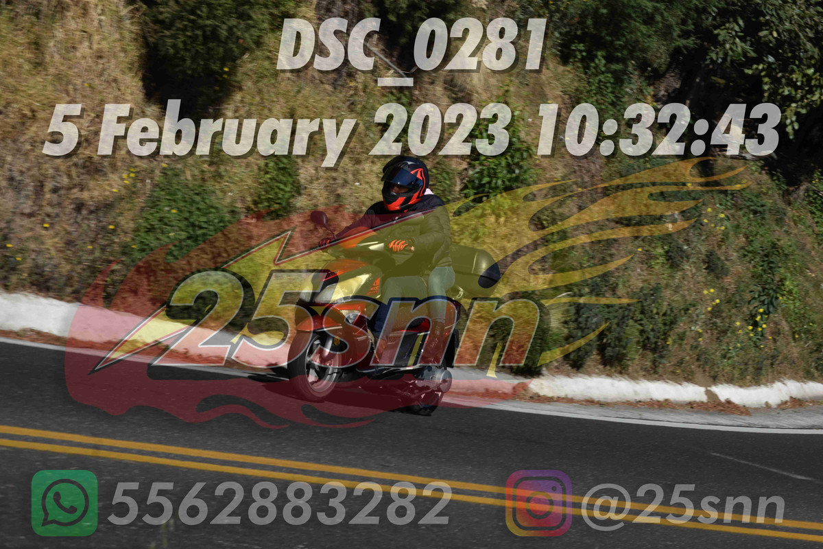 DSC 0281 — Postimages