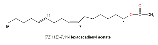 Organic Chemistry 9781305580350 Exercise 38b Quizlet