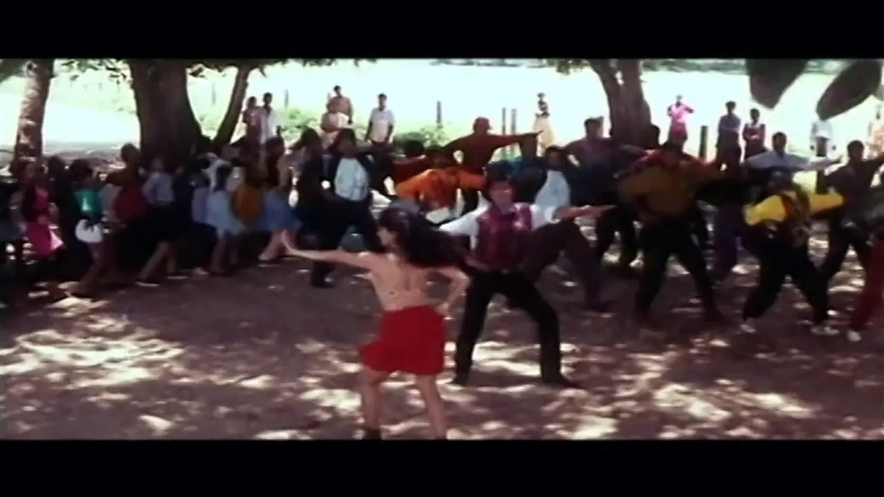 f 161 — Postimages