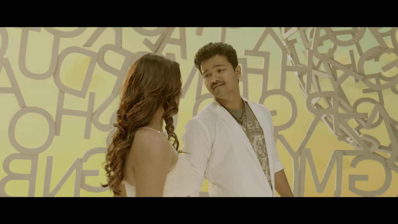 00000049 — Postimages