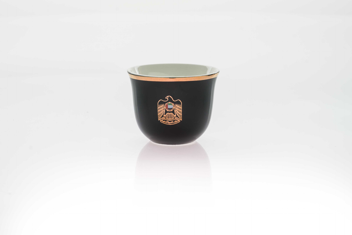 Pietra CAWA UAE BLK (2) — Postimages