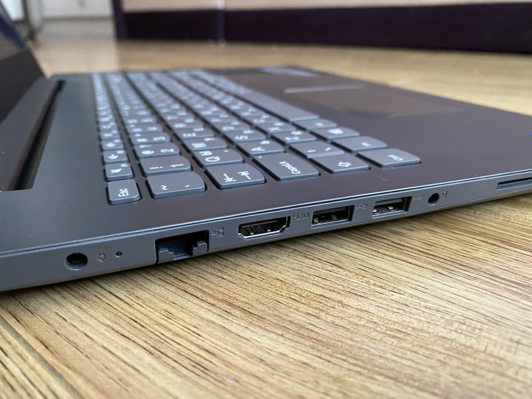 IMG 6870 — Postimages