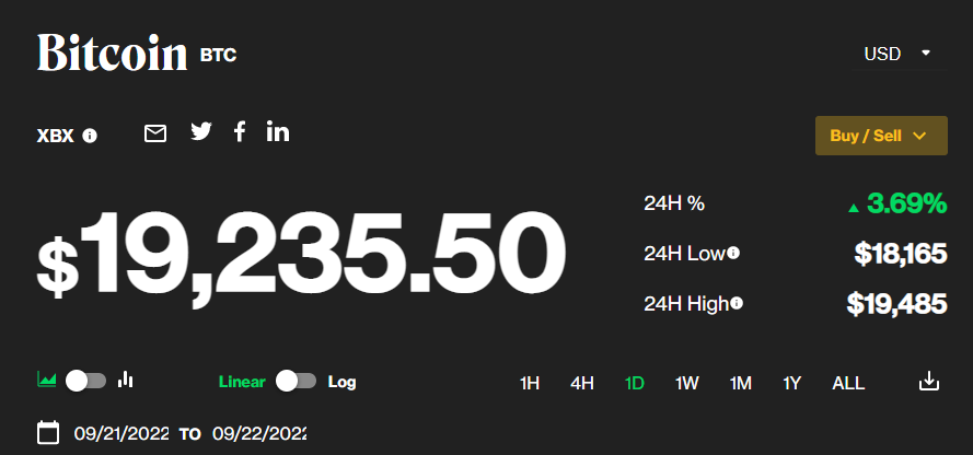 Bitcoin Barons - Topic - d2jsp