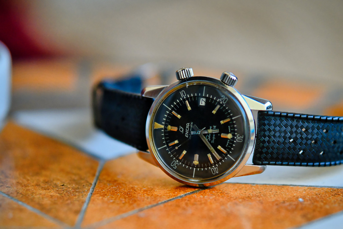 52691941038 ffc025a698 k — Postimages